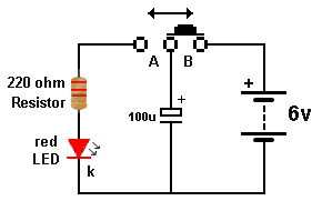 Basic Electronics 1A